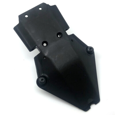 Traxxas Slash Hoss 4x4 Rear Lower Bulkhead #6829 - New Genuine Parts ...