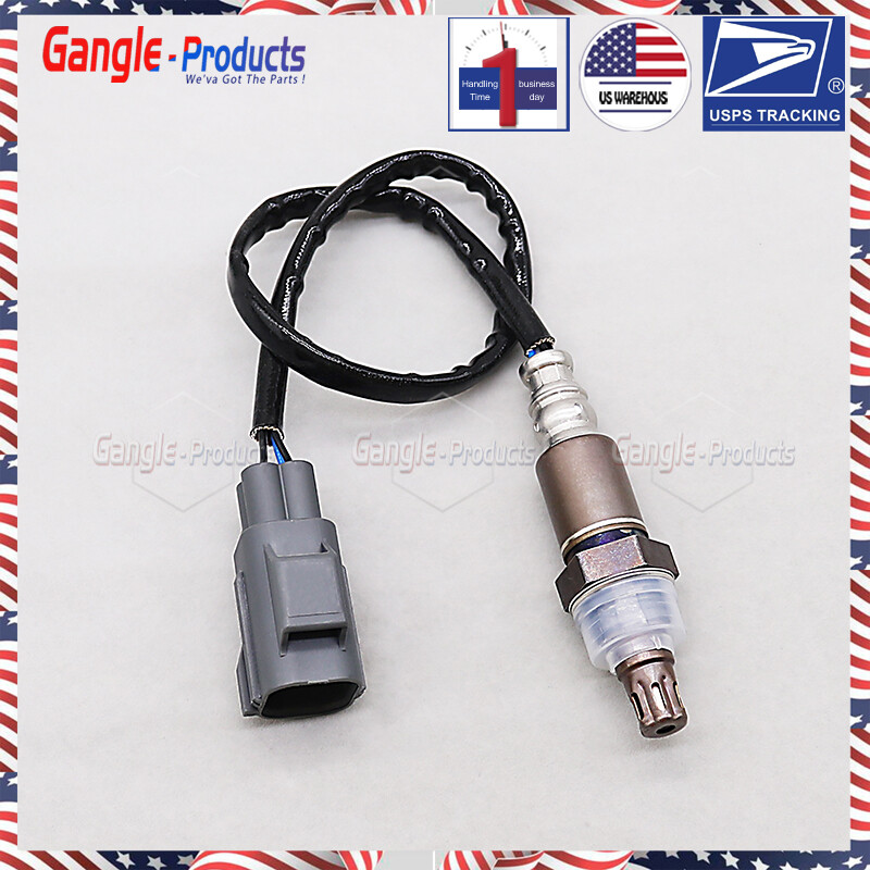O2 Oxygen Sensor LR001459 234-9027 For Land Rover LR2 Volvo S60 V60 ...