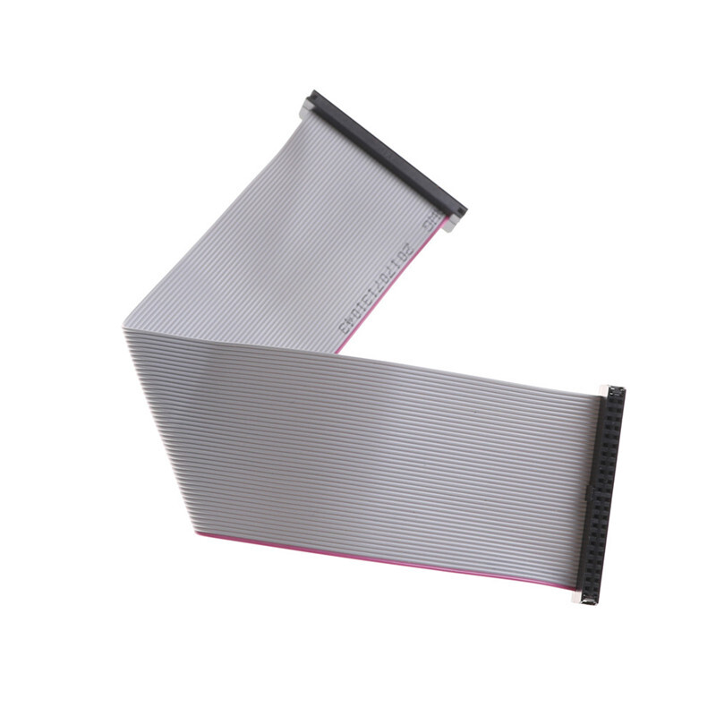 2.5 IDE 44 Pin laptop Hard Drive Female Extension Cable 8-inch F-F 20cm ...