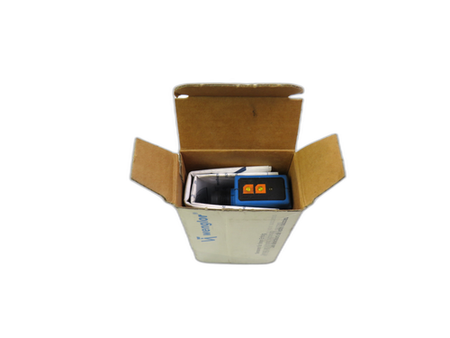 WENGLOR GM04VC2 GLOSS SENSOR New | eBay