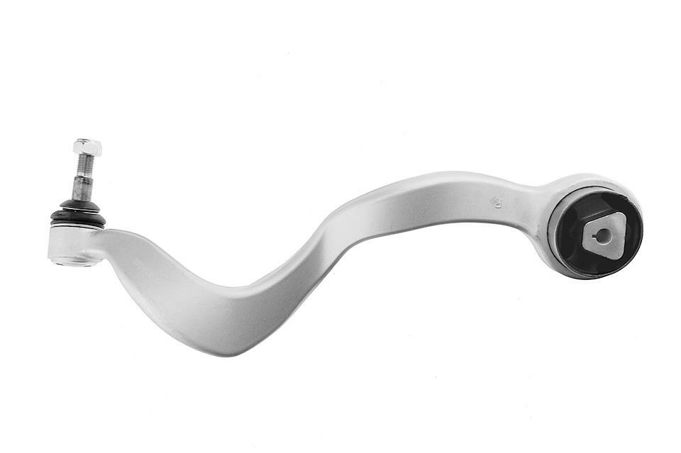 Für BMW Serie 7 Alpina B7 -arm Verbindungs- Vorne Rechts Ober ...