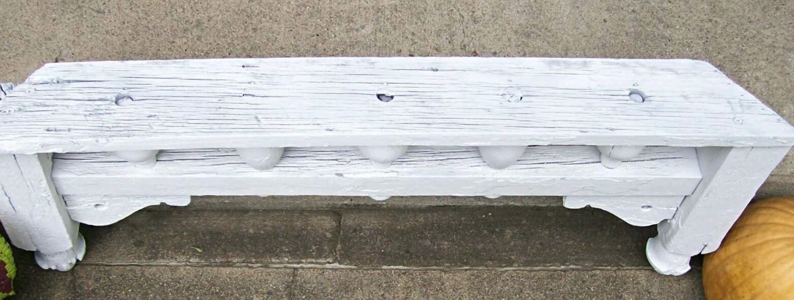 Antique Victorian Wood Gingerbread Fretwork Corbels Porch Trim Spandrel ...