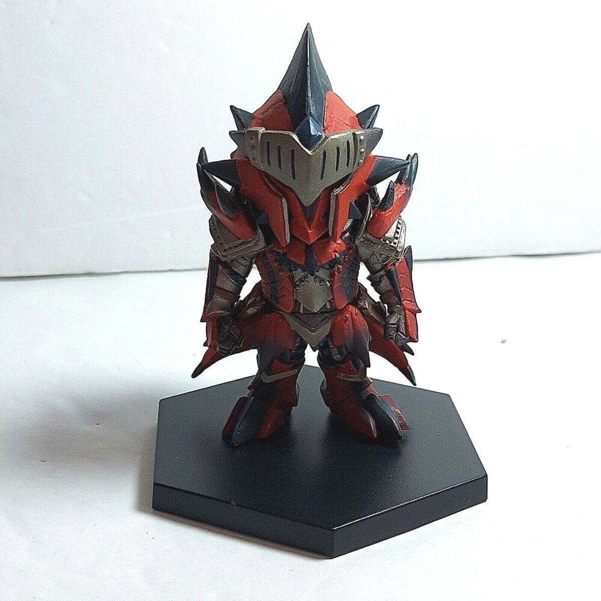 Rathalos Armor Rathalos Blademaster | Raid Shadow Legends AyumiLove