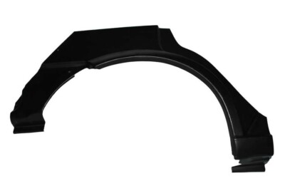 Rear Wheel Arch Repair Panel Right Fender Fits For Opel Vectra B 4D 5D ...