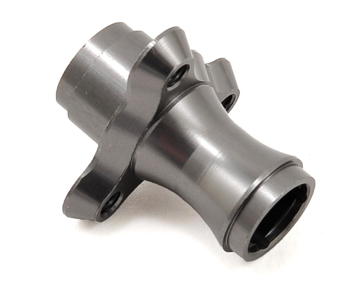 VBC WildFire 7075 Aluminum Spool Shaft B-02-VBC-0094 | eBay