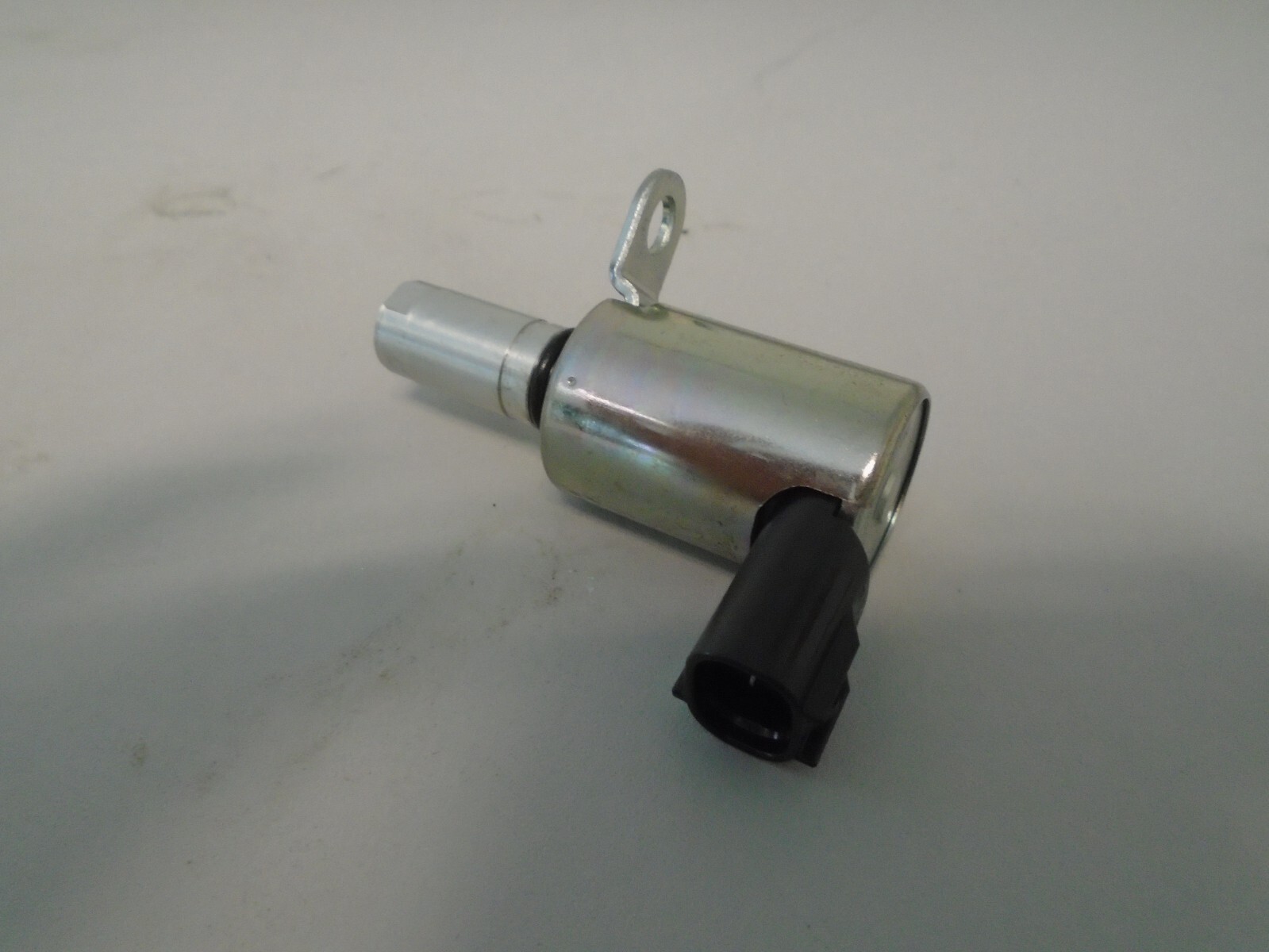 Genuine Mazda Control Valve SH02-14-440 fits Mazda 3 2013-16 CX-5 2012 ...