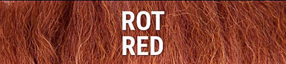 Gomez 20s Gangster Moustache Real Hair Pencil Thin Fake Theatrical Tash ...