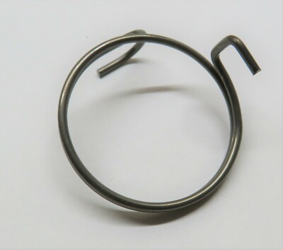 Stover CT 1 2 3 Rocker Arm Spring Gas Engine Motor | eBay