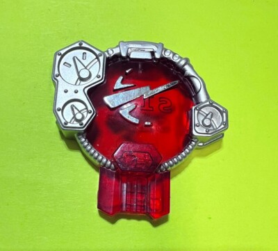 Transformers Cybertron Swerve Cyber Key S12R | eBay