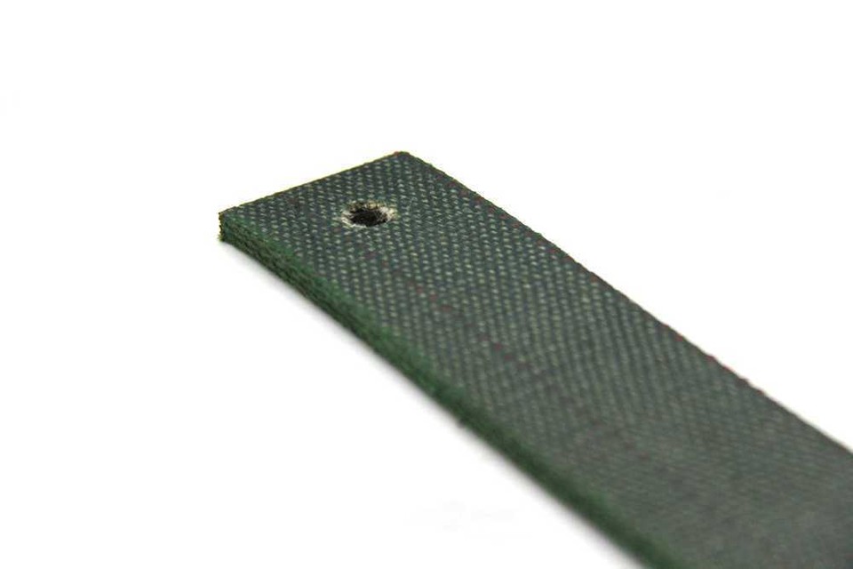 Axle Limit Strap MTC VR112 | eBay