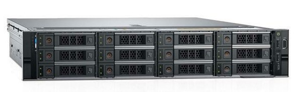 Dell PowerEdge (R740XD) Rack Server for sale online | eBay