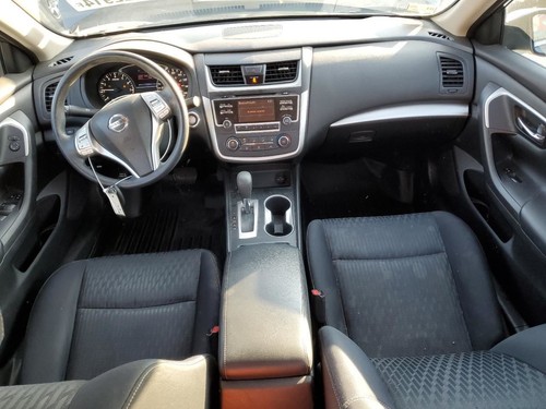 (LOCAL PICKUP ONLY) Crossmember/K-Frame Front Suspension 2.5L 4 ...