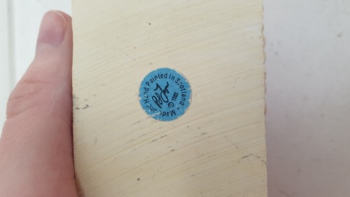 Peter Fagan Bundle of Vintage Animal Decorative Ornaments, Cats, Dogs ...