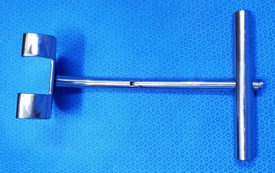 Pilling 21-4615 Bill Traction Handle | eBay