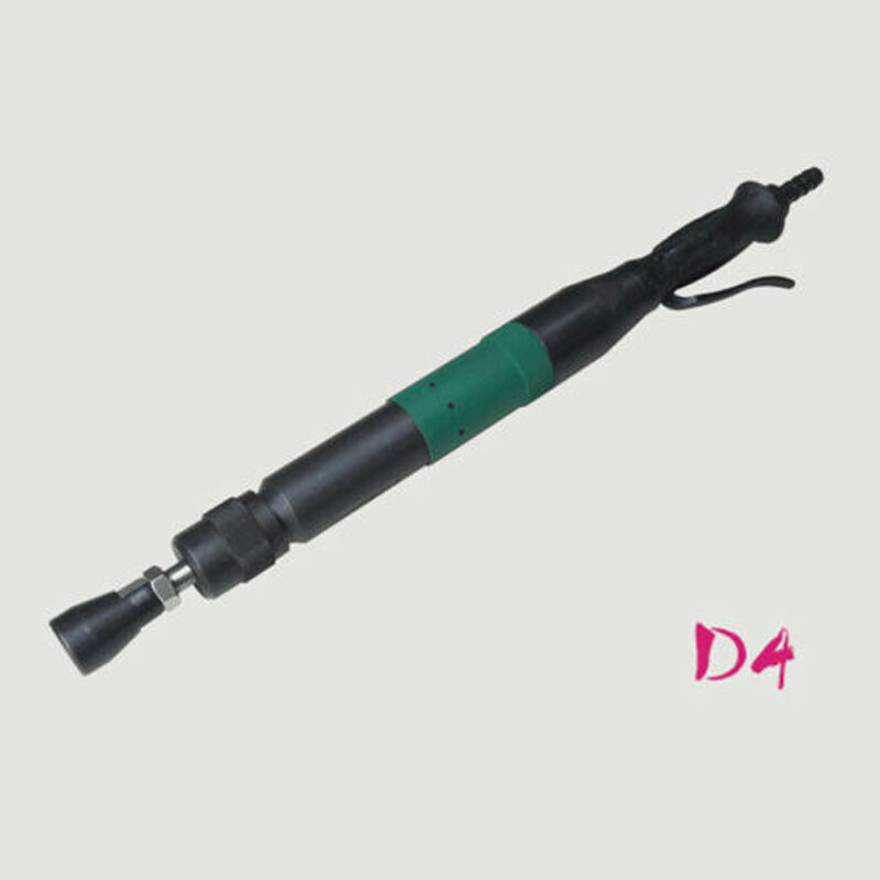 D4 Pneumatic Tamping Machine Earth Sand Rammer Tamper 550-700MM 0.63Mpa ...