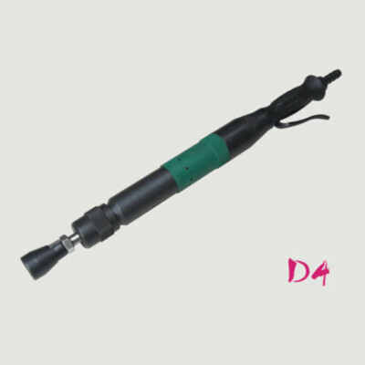 D4 Pneumatic Tamping Machine Earth Sand Rammer Tamper 550-700MM 0.63Mpa ...