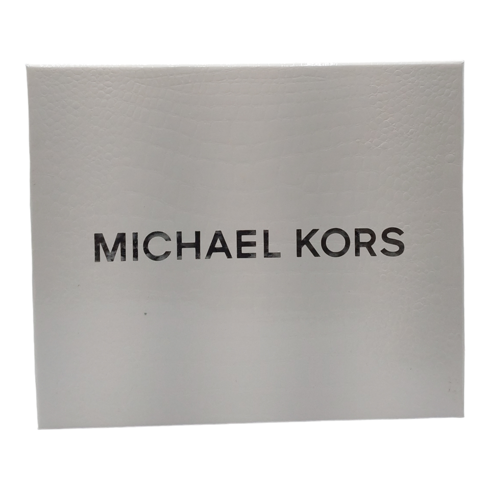 Michael Kors Signature Perfume Set Eau De Parfum 3.4 & 0.17 oz Body ...