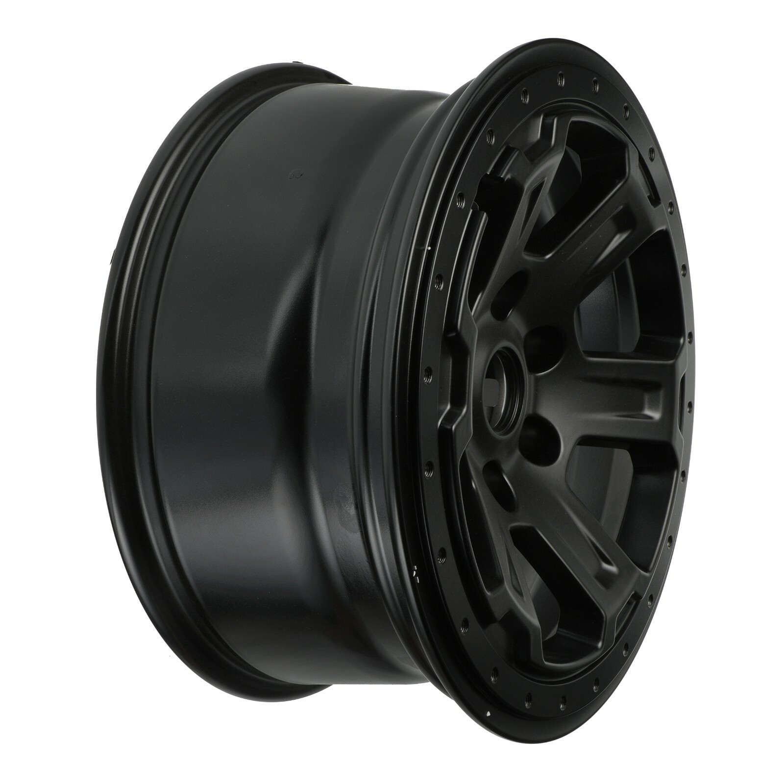 Mopar 82215259AB RAM 1500 Wheel 18"x8" Beadlock Capable 2019 Dodge for ...