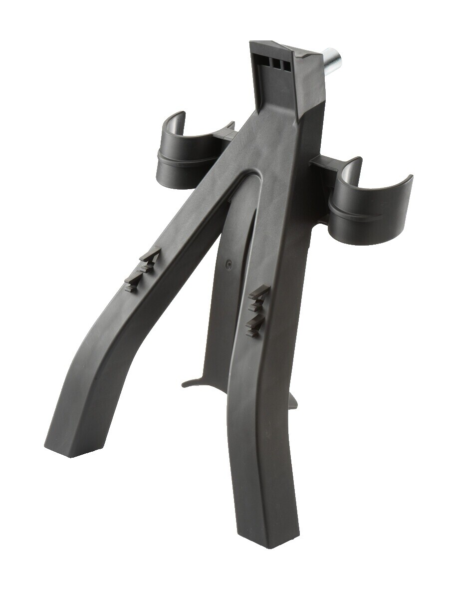 Ktm Forks | eBay Australia