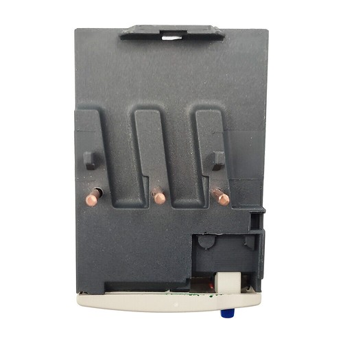 New TeSys LRD Thermal Overload relays LR-D10 LRD10C 4-6A series In US ...