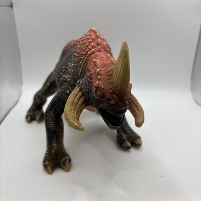 Star Wars Reek Creature Figure Hasbro 2002 LFL Attack of the Clones ...