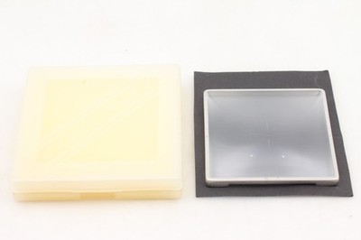 *MINT* Hasselblad 42165 Acute Matte Focusing Screen For 500 CM 503 CX ...