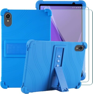 Universal Case for OC101/C107 8GB/10GB RAM Version 10.1 Inch Android ...