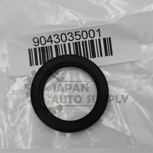 GENUINE TOYOTA CAMRY HIGHLANDER SIENNA RAV4 XB OIL FILLER CAP GASKET ...
