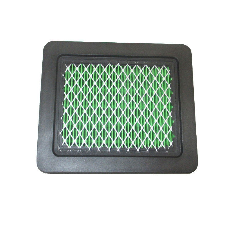 Foam Air Filter For Honda EU3000IS Generator Replace 17211-ZS9-A02 ...