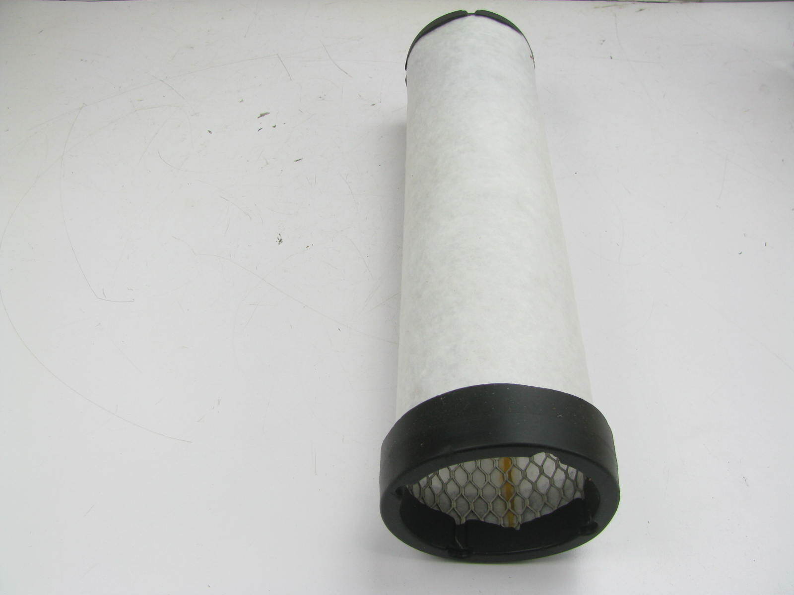 Fram CA8737SY Air Filter Replaces 46569 LAF4545 AF25485 P829333 88569 ...