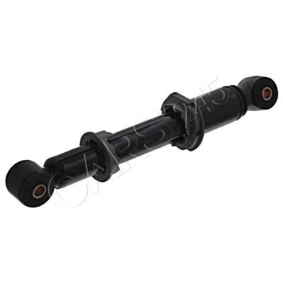 Cab Suspension Shock Absorber Rear FEBI For VOLVO Fh 12 16 II Fm 10 ...