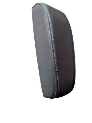 Ariens and Gravely Left Hand Arm Rest Pad 21559700 | eBay