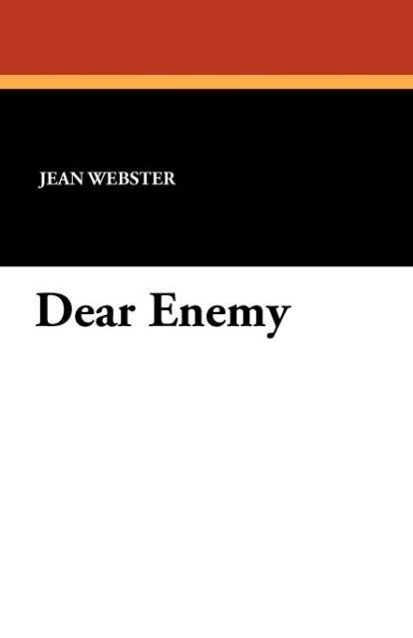 Dear Enemy von Jean Webster (2011, Taschenbuch) online kaufen | eBay