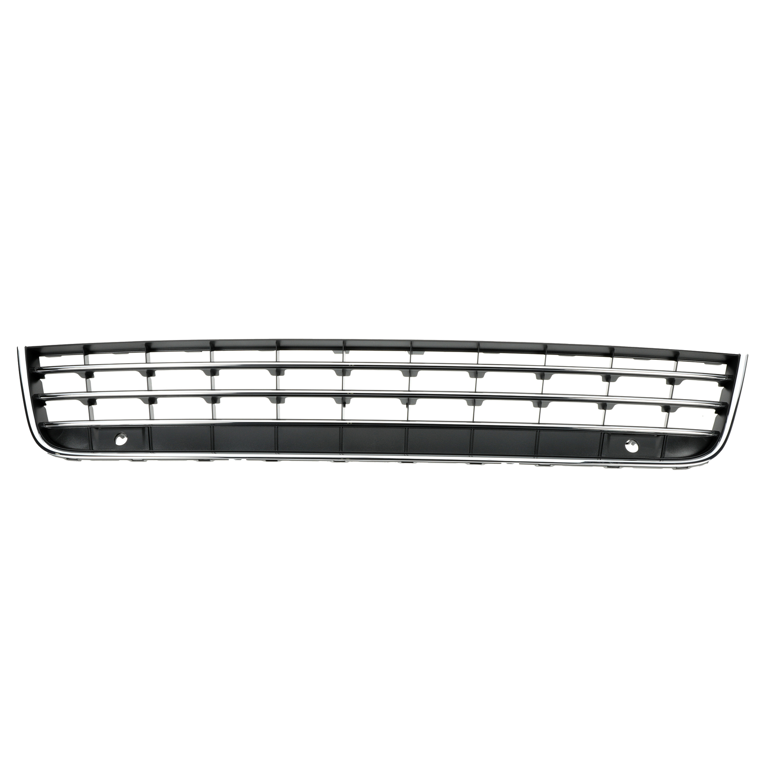 Volkswagen 7P6853671ERYP Genuine OEM Lower Grille for sale online | eBay