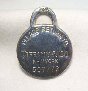 Kirk and Sue Cutler Antiques | eBay Stores