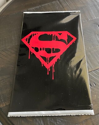 Superman Memorial Set 1992 Superman #75 SEALED - NEVER OPENED | eBay