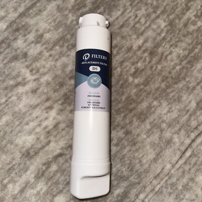 Frigidaire Replacement Filter EPTWFU01 (3 Pk ) Puresource Ultra 11 D5 ...