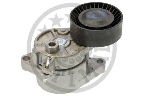 Tensioner Lever, V-ribbed belt for BMW:E36,E46,E34,E39,E60, 11281748832 ...