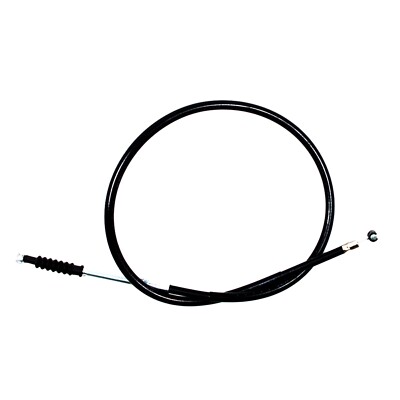 Front Brake Cable For Honda CRF70F CRF 70F 2004 2005 2006 2007 2008 ...