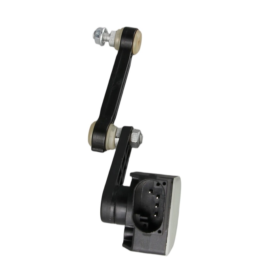 Rear Air Suspension Height Level Sensor 7L0616571D For Audi Q7 4LB SUV ...