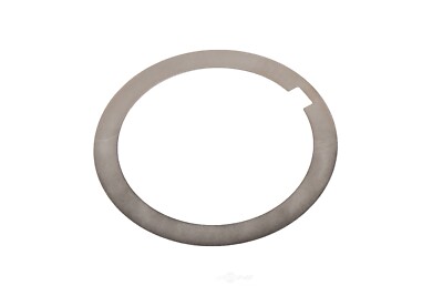 Engine Harmonic Balancer Washer | eBay