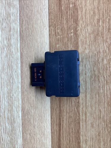 F57B-6912-AA Ford Ranger Mazda B-Series 4WD Transfer Case Relay Module ...