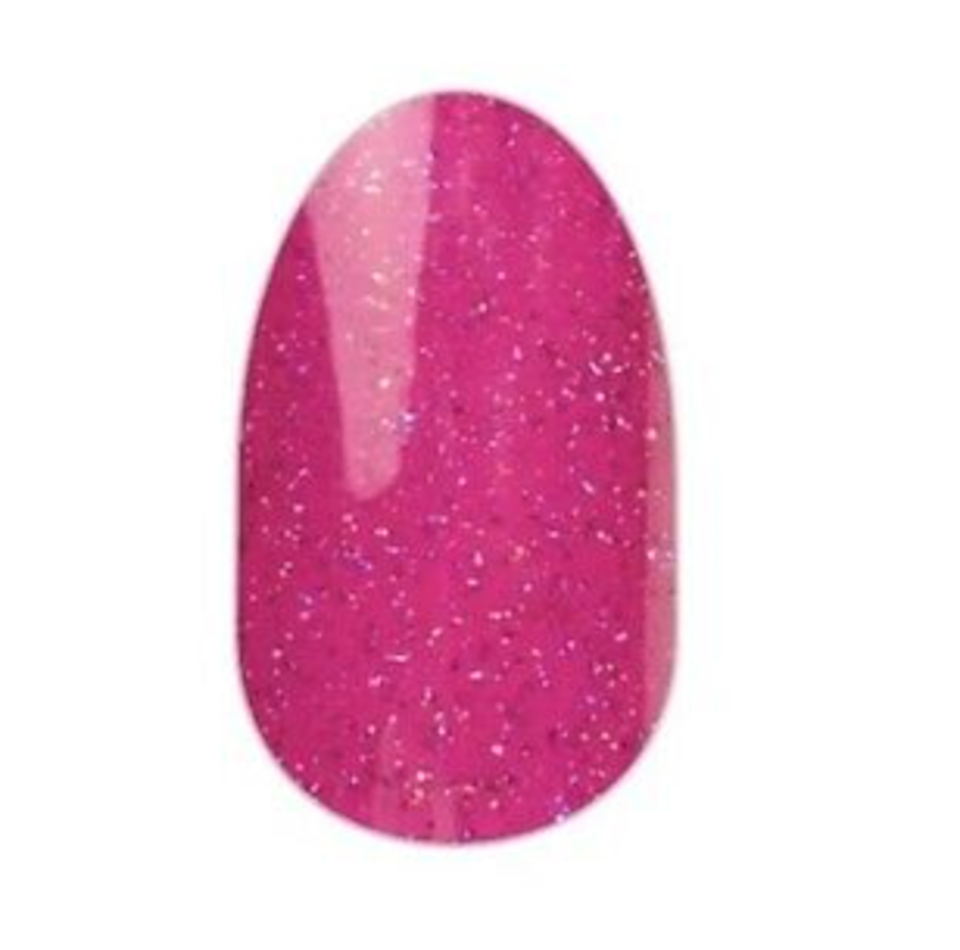 🎉NEW 💯 color STREET Nail Polish Retired Limited HUGE INVENTORY Hard to ...