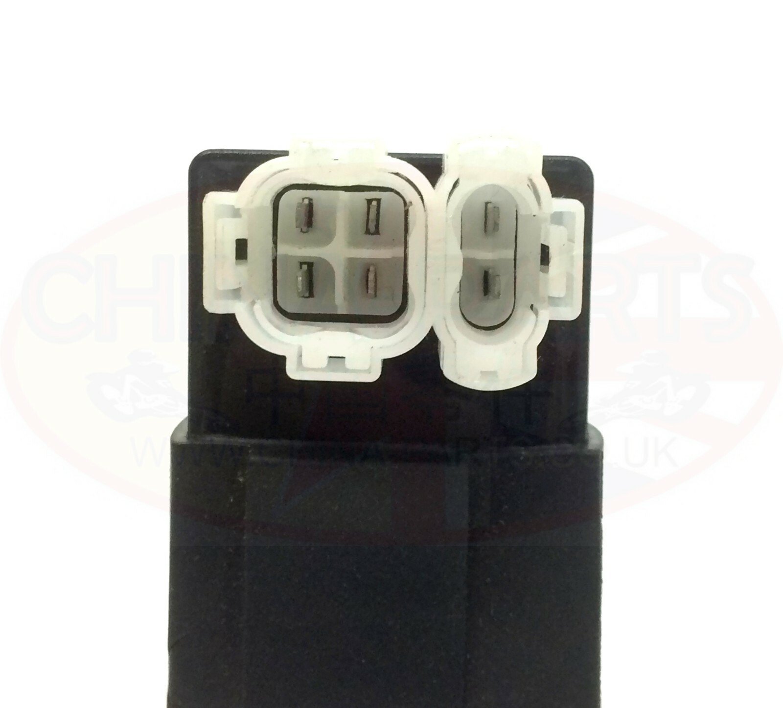 CDI Unit for Lexmoto Arizona 125 ZS125-30 | eBay UK