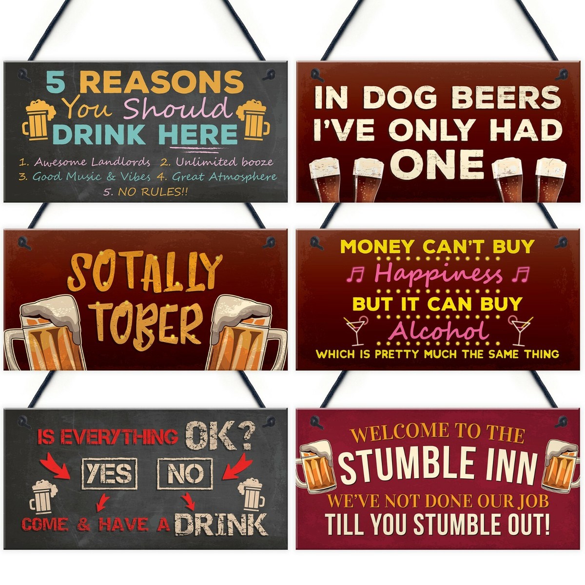 Home Bar Quotes Coffee Bar Quote Wood Sign, Rustic Kitchen Decor,