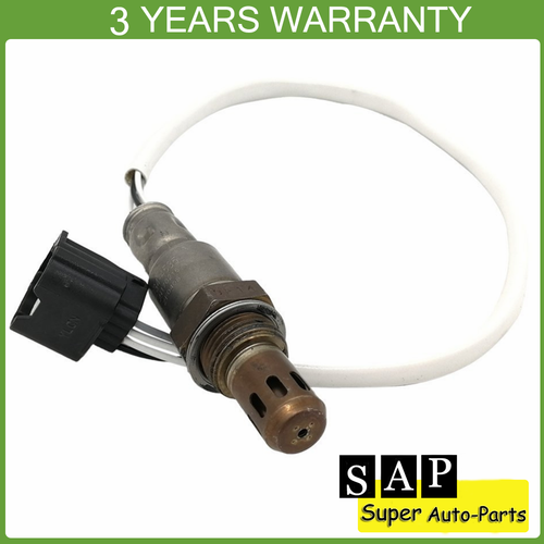 Downstream Oxygen Sensor 226A0-1KC0A For Nissan Juke 11-17 370Z 14-17 ...