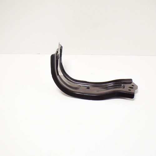 Volkswagen Passat B7 Bracket Fender Front Right 561821136 NEW GENUINE ...