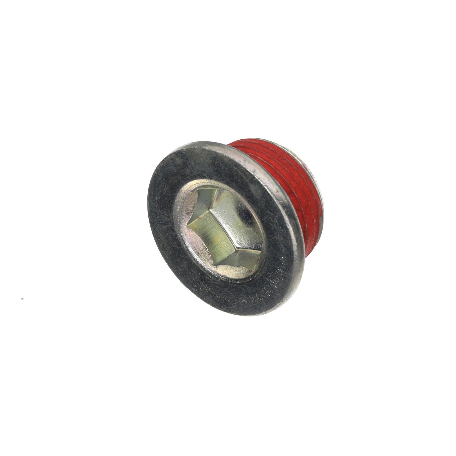 Subaru 11051AA081 Engine Expansion Plug/expansion Plug for sale online ...