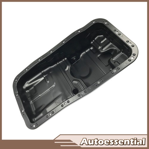 Engine Oil Pan for 1994-2001 Acura Integra 1.8L 5 Speed Manual 11200 ...