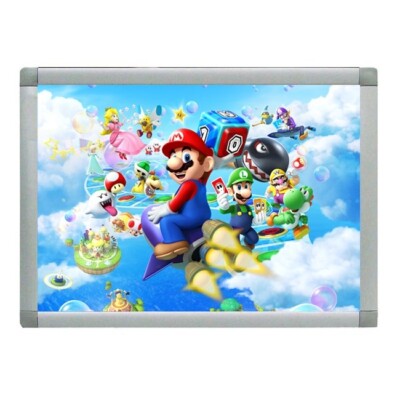 Front Load Easy Open Snap Frame Poster/Picture Frame 18.5" x 25.5" | eBay